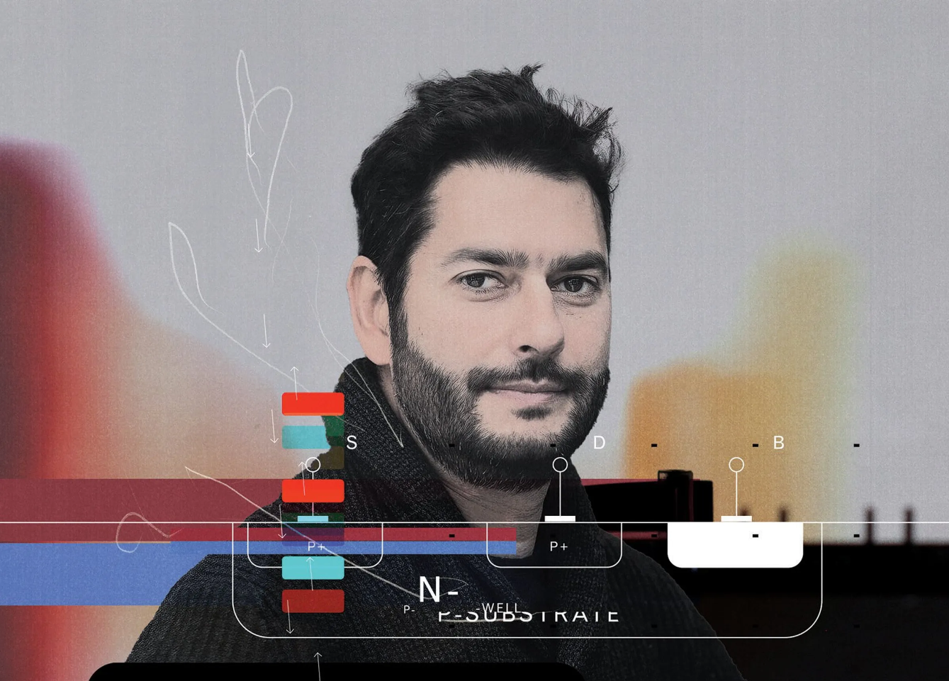 How packaging tech is changing how we build & design chips – Benjamin Tseng