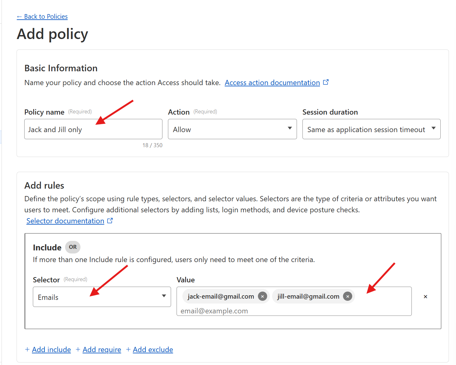 Cloudflare Tunnels for Your Home Server – Benjamin Tseng