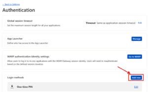 Cloudflare Tunnels for Your Home Server – Benjamin Tseng