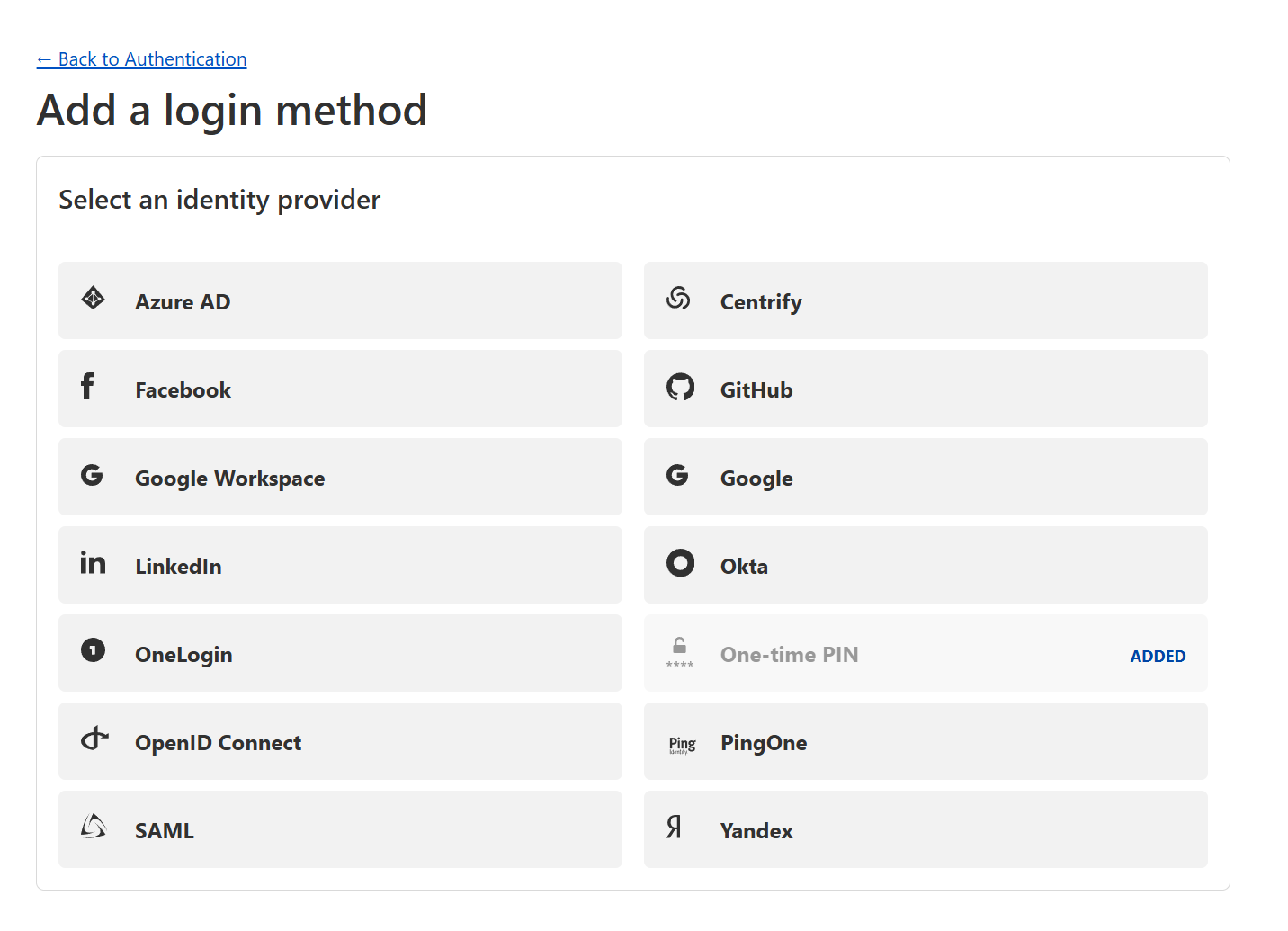 Cloudflare Tunnels for Your Home Server – Benjamin Tseng