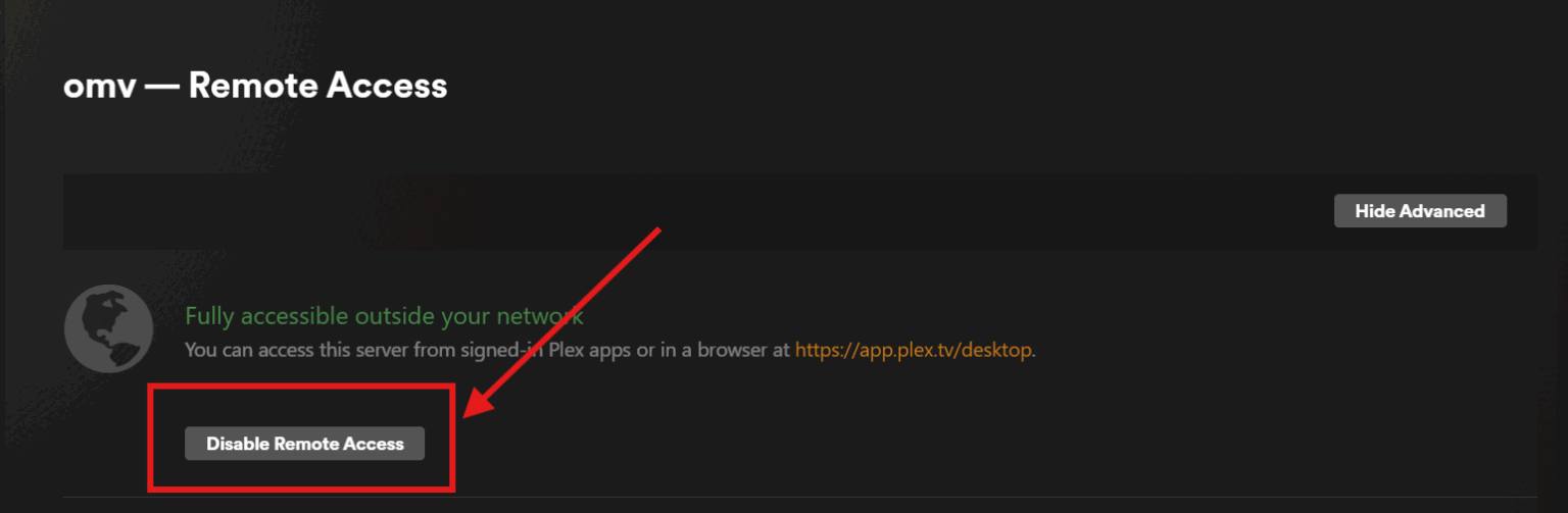 Cloudflare Tunnels for Your Home Server – Benjamin Tseng