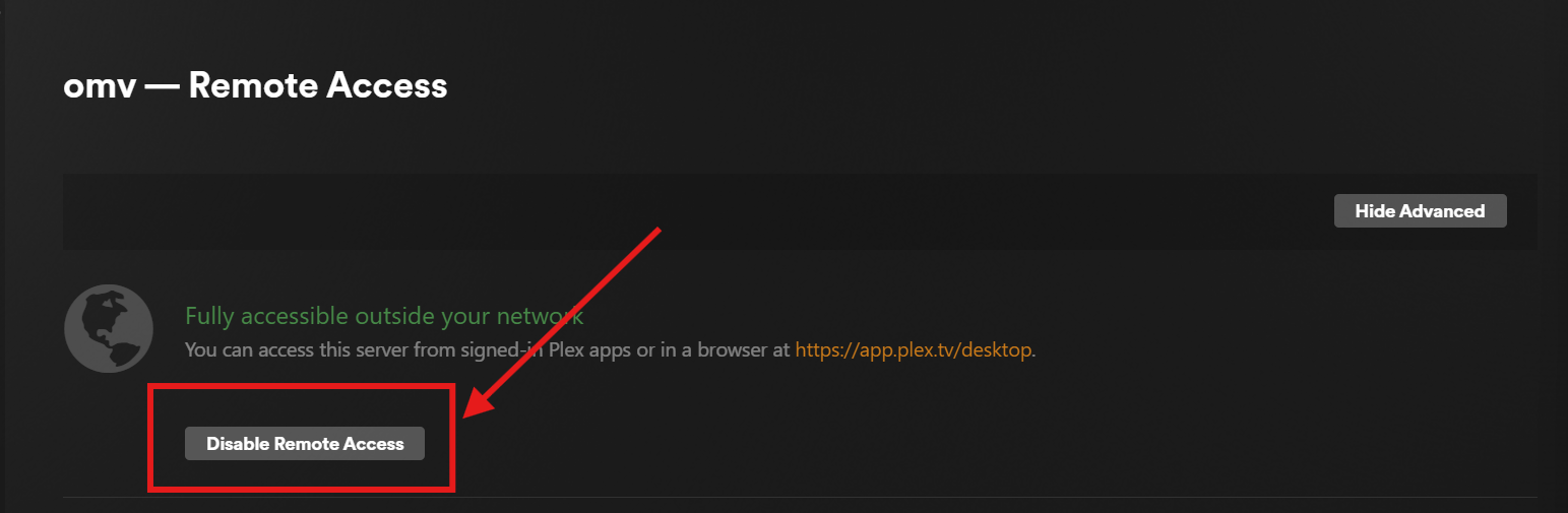 Cloudflare Tunnels for Your Home Server – Benjamin Tseng